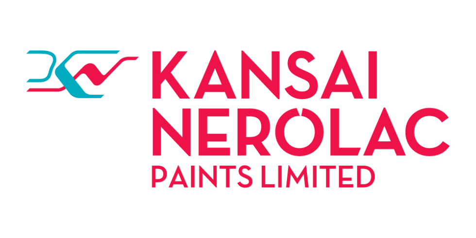 KP Logistics | Total Logistic Solutions