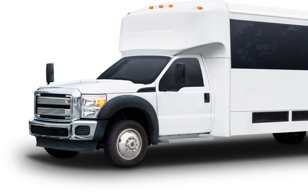 KP Logistics | Total Logistic Solutions