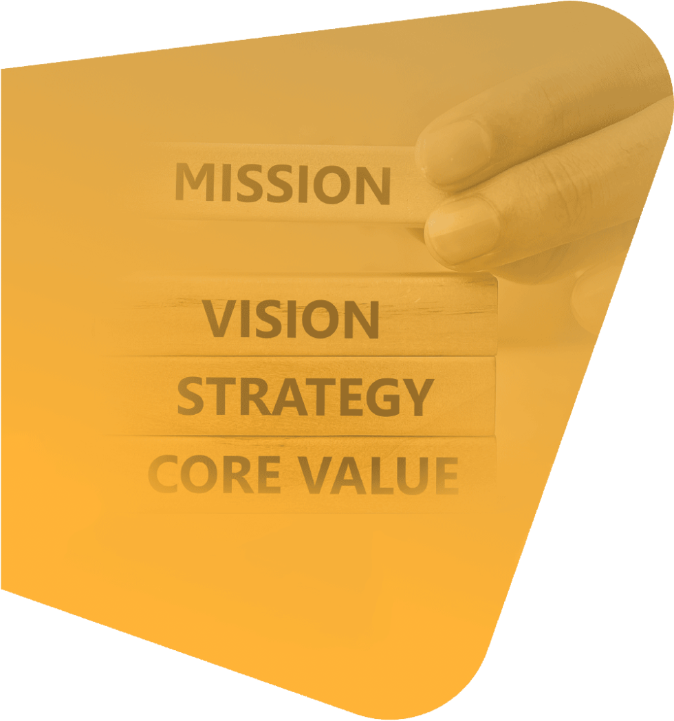 About Us | KP Logistics